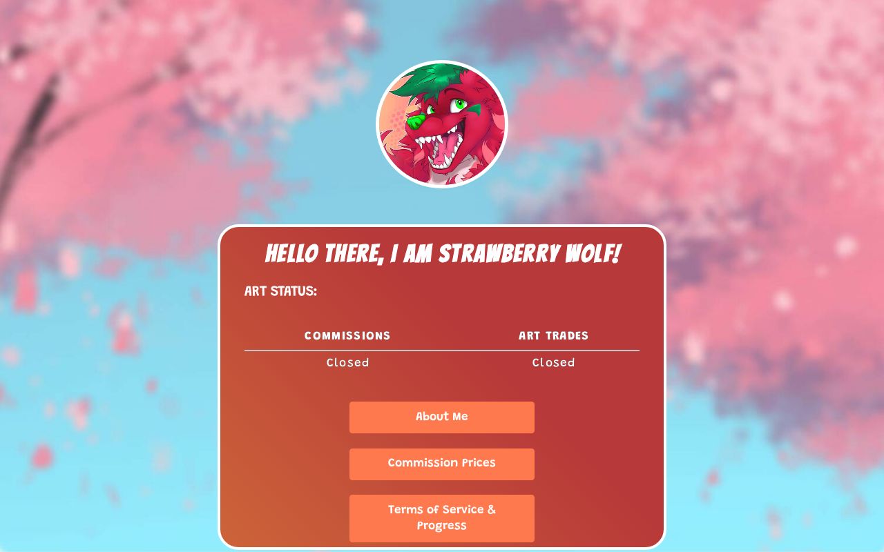 Main Page